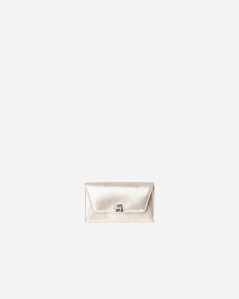 Akris | Luxury Women's Designer Fashion and Handbags