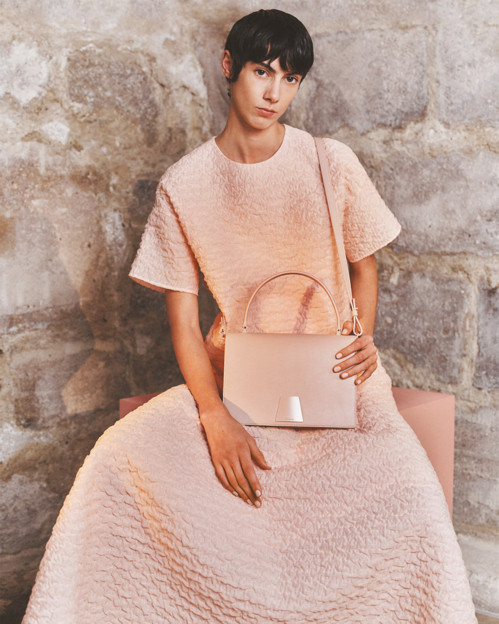 Akris | Luxury Women's Designer Fashion and Handbags