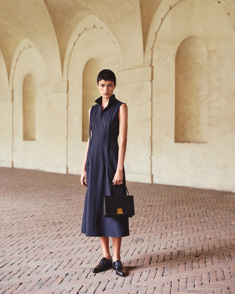 Akris | Luxury Women's Designer Fashion and Handbags