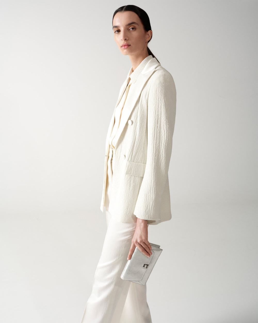 Designer Fashion - Luxury Clothing and Handbags for Women