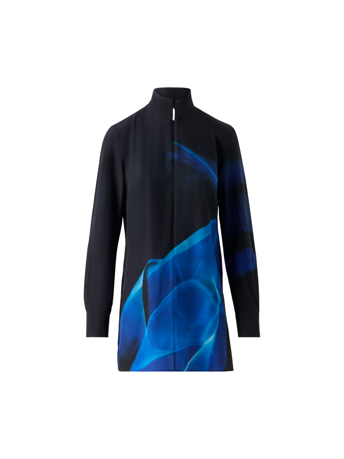 Akris | Ready-to-Wear | Shop All – Akris EU