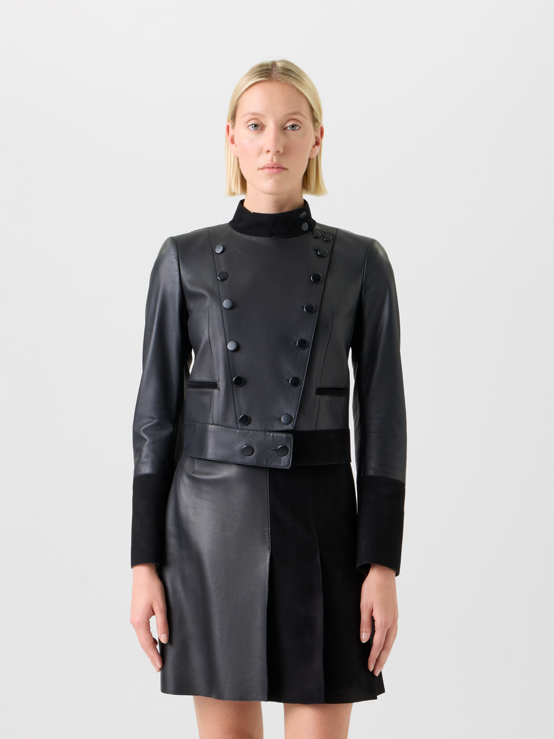 Akris | Ready-to-Wear | Shop All – Akris EU